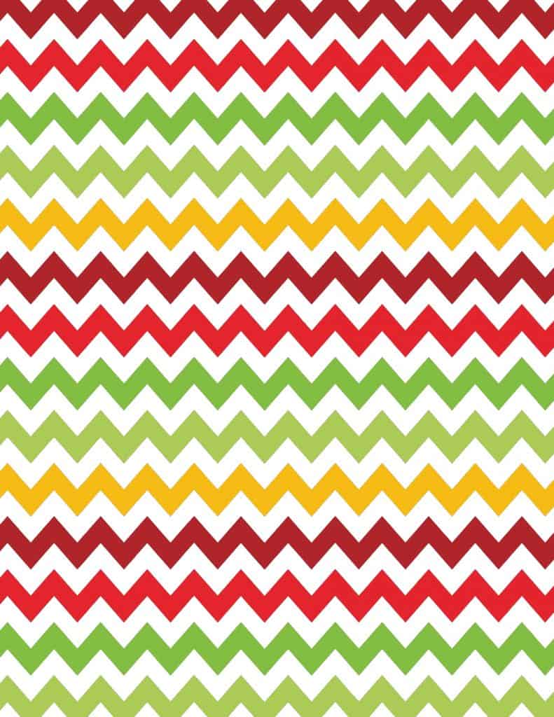 Free Christmas Background Images | Personal & commercial use