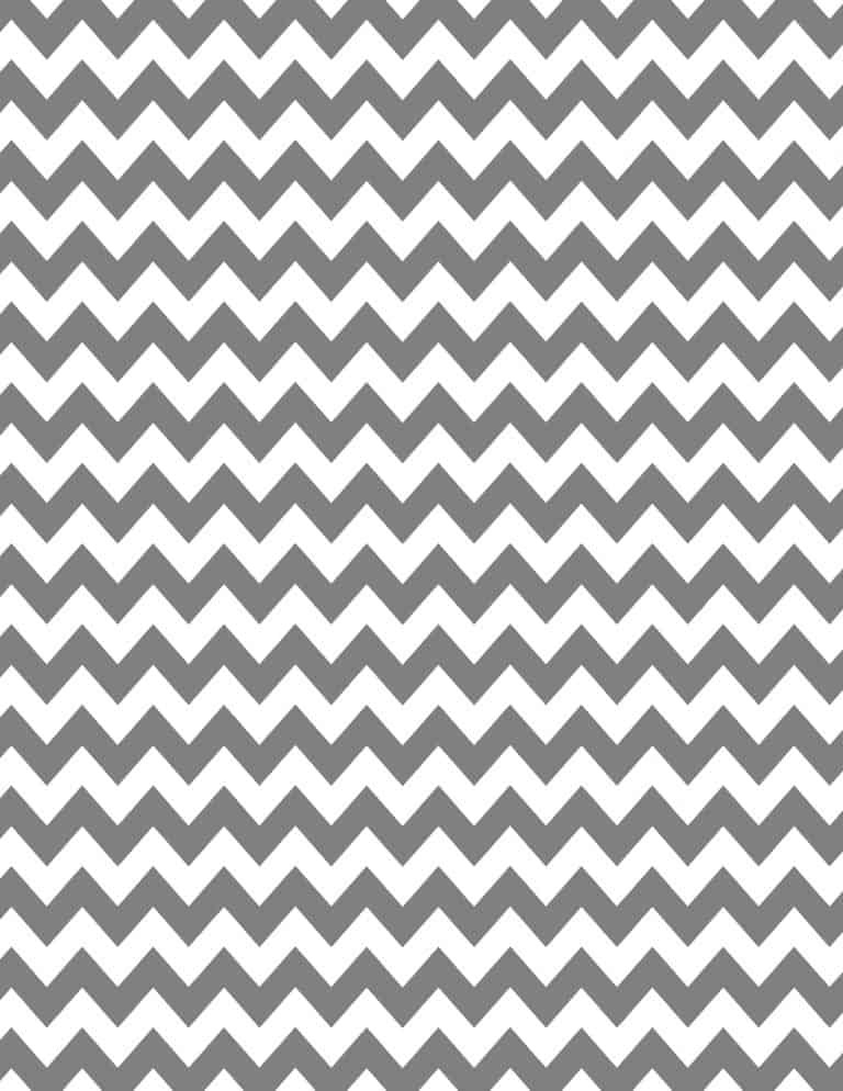 Free Borders and Backgrounds | Instant Download & No Registration