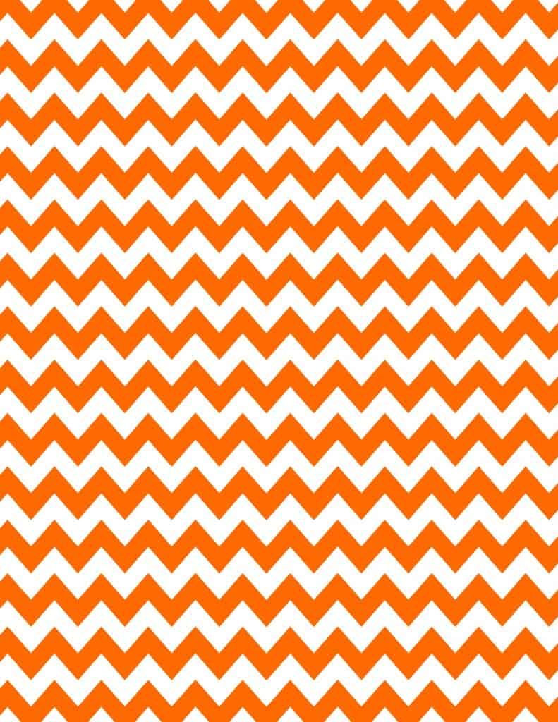 Free Chevron Background - Available in Any Color