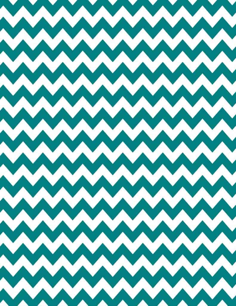 Free Chevron Background - Available in Any Color