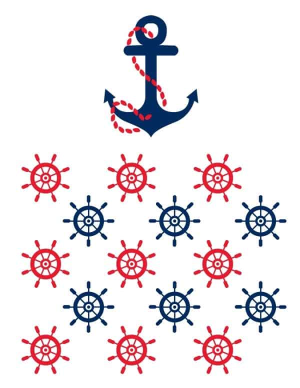 Free Anchor Background Images | Personal & commercial use