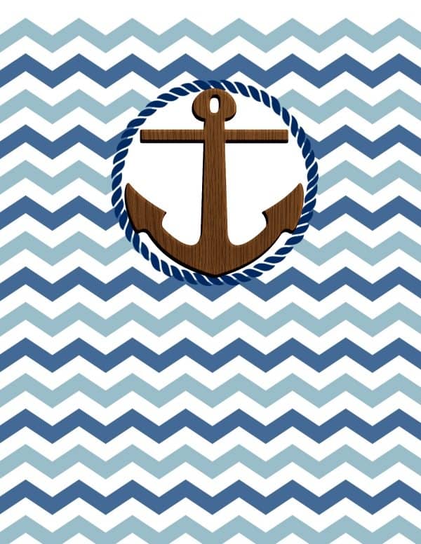 Free Anchor Background Images | Personal & commercial use