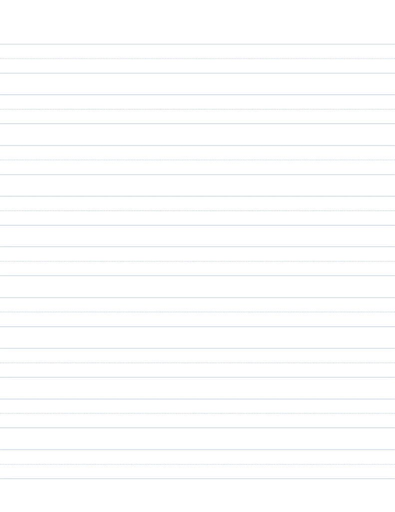 Lined Paper for Kids | Customize Online & Download Free