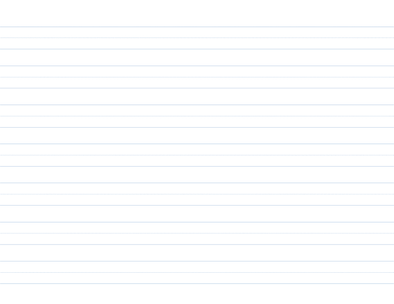 Lined Paper for Kids | Customize Online & Download Free