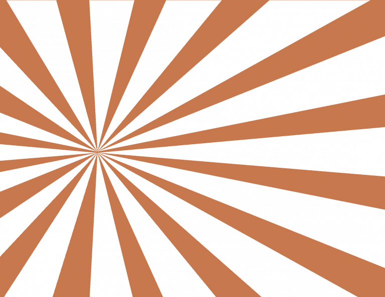 Free Sunburst Background in Any Color/s | Instant Download