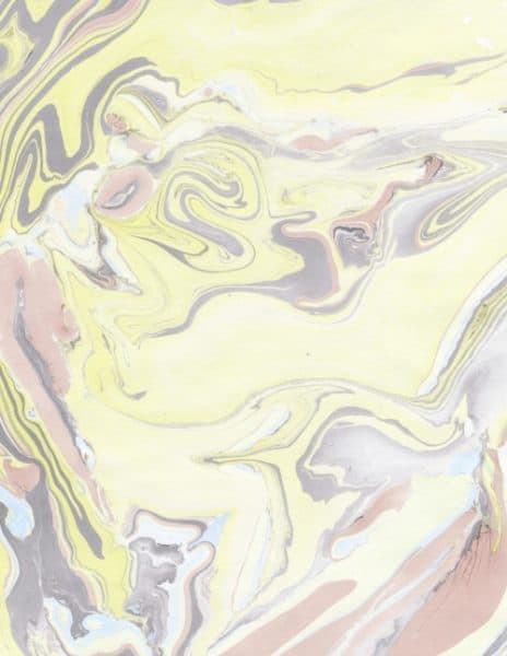 Free Marble Backgrounds & Wallpapers | Instant Download