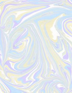 Free Marble Backgrounds & Wallpapers | Instant Download