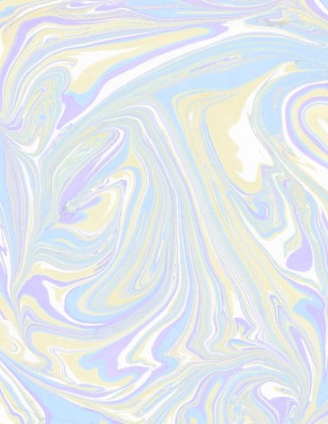Free Marble Backgrounds & Wallpapers | Instant Download