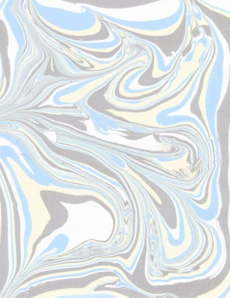 Free Marble Backgrounds & Wallpapers | Instant Download