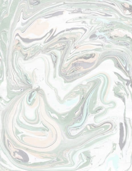 Free Marble Backgrounds & Wallpapers | Instant Download