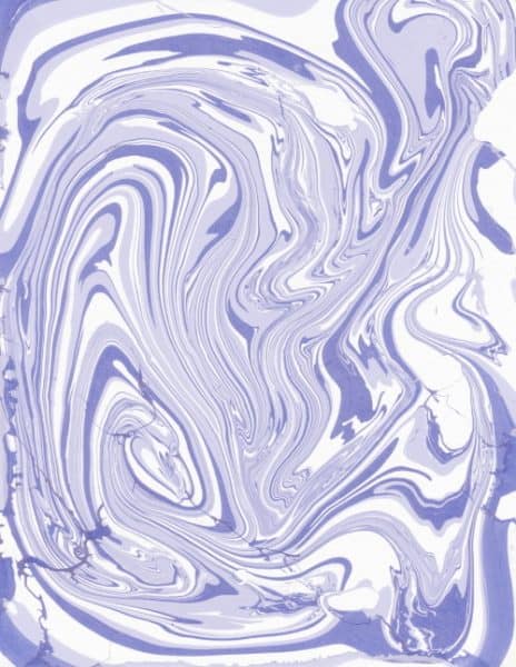 Free Marble Backgrounds & Wallpapers | Instant Download