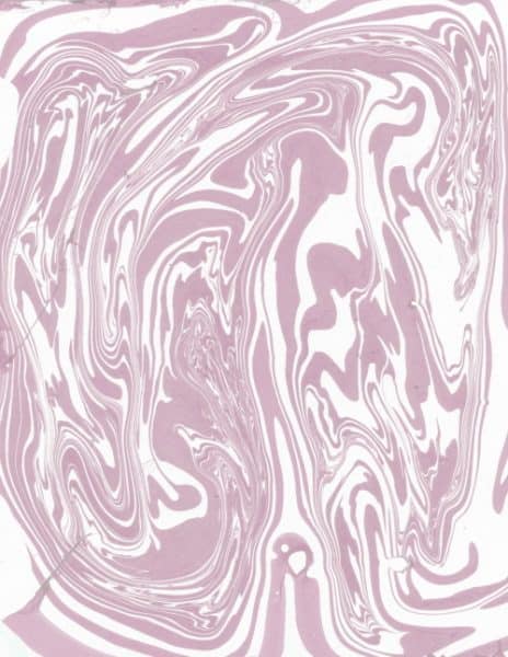 Free Marble Backgrounds & Wallpapers | Instant Download